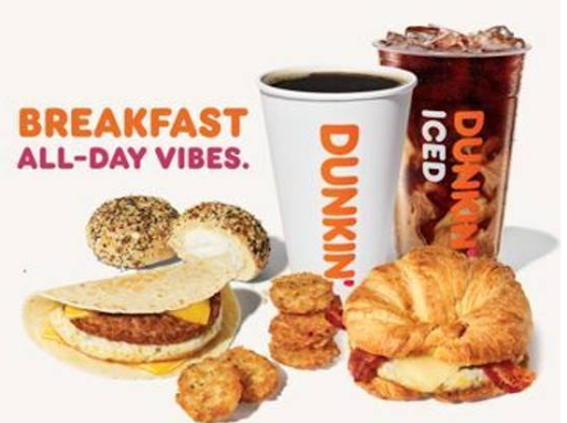 Using Custom Creatives | Merchants & Restaurants | Uber Help