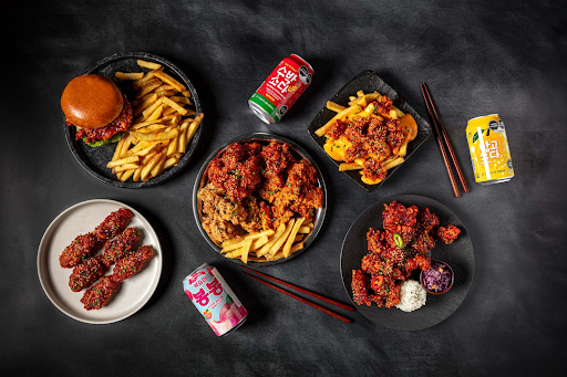 Using Custom Creatives | Merchants & Restaurants | Uber Help