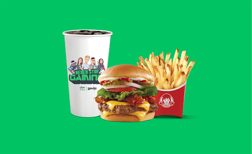 Using Custom Creatives | Merchants & Restaurants | Uber Help