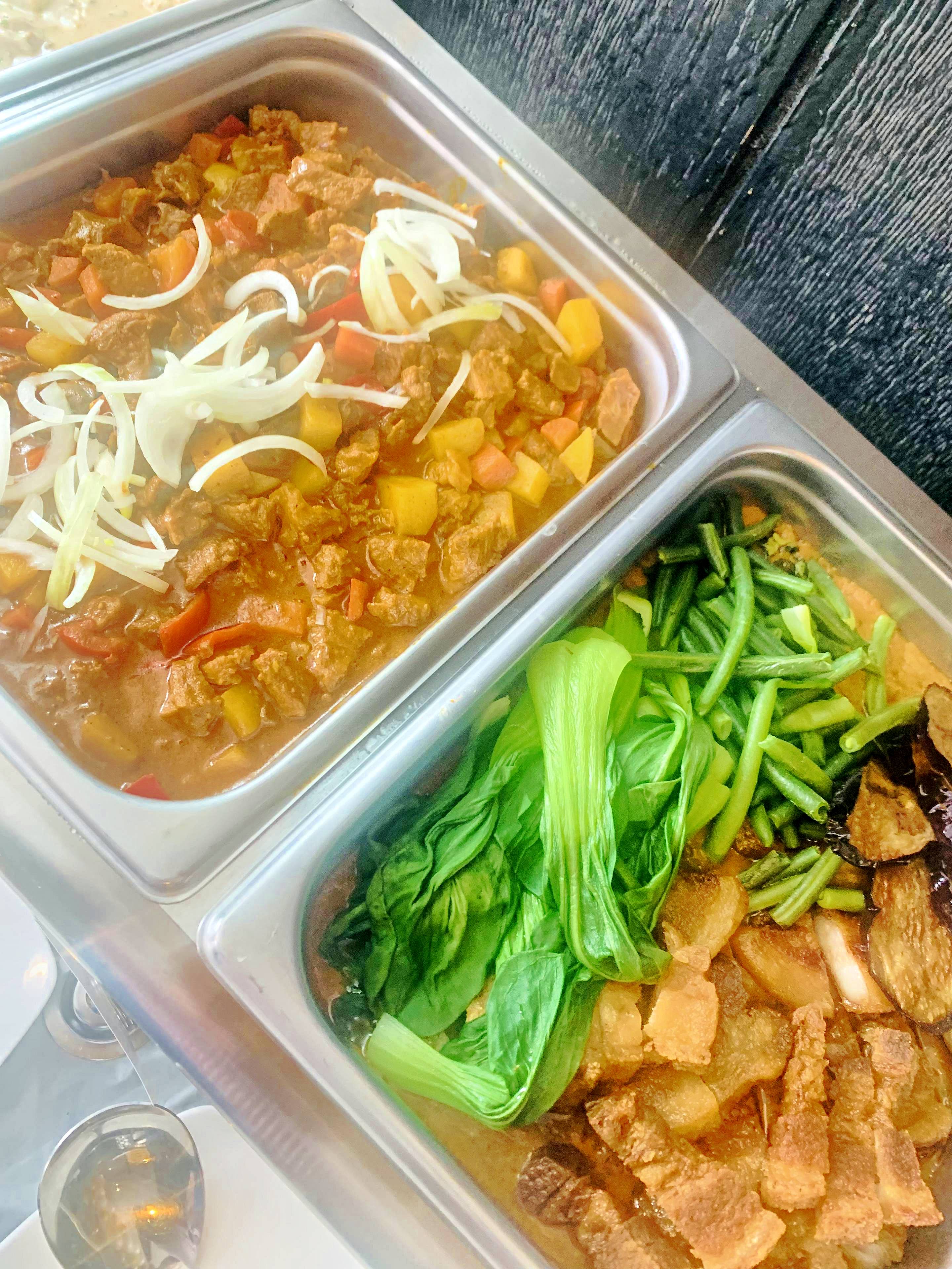 Order Jeepney Restaurant - Menu Deals & Prices - Winnipeg Delivery ...