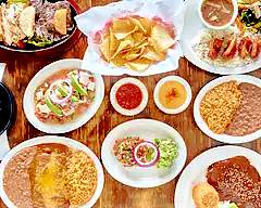 Che Chori Menu Indianapolis • Order Che Chori Delivery Online • Postmates