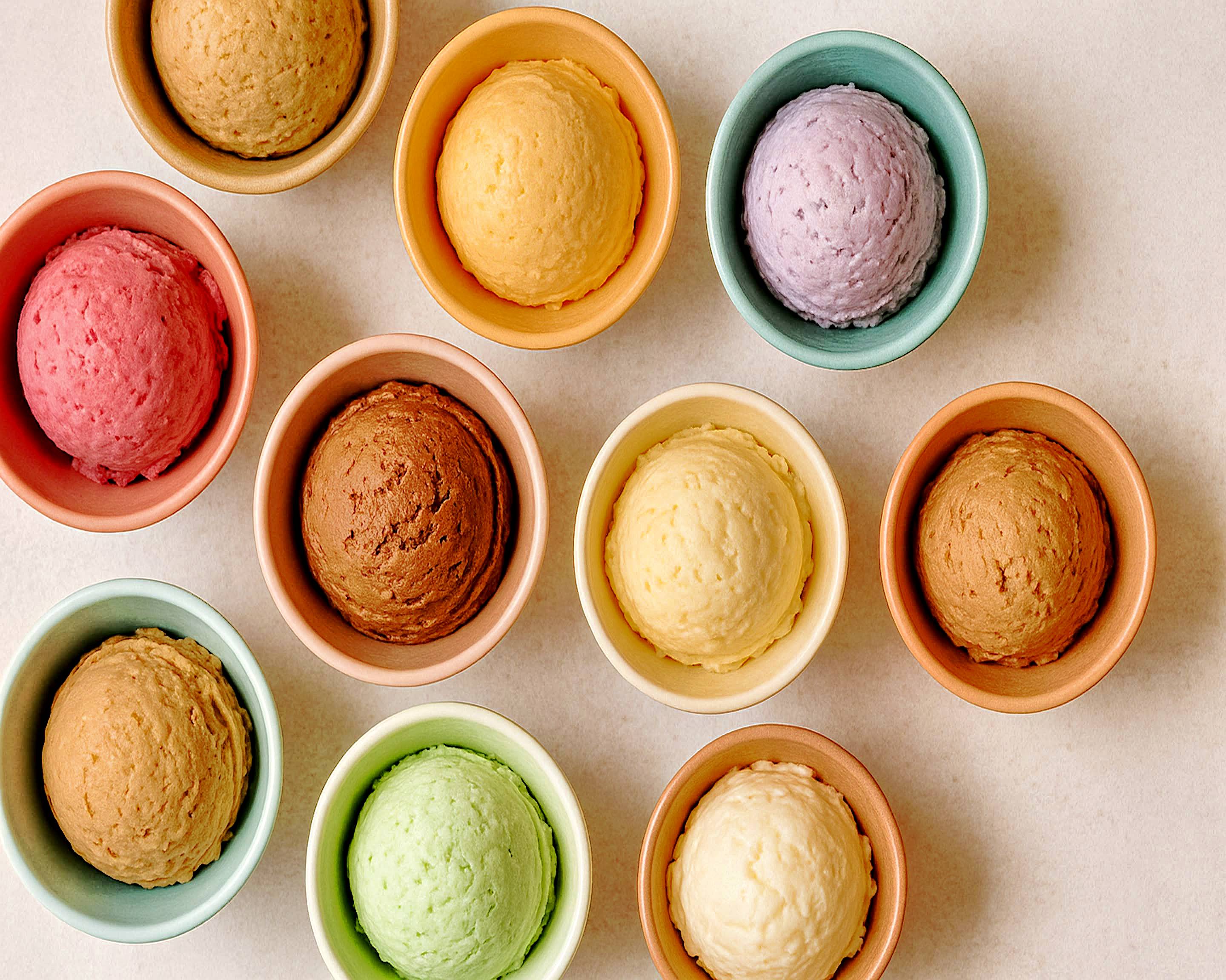 Order Papa's Ice Cream & Treats - East (2126) Menu Delivery【Menu ...