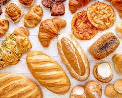 Order The Fab - Colombo 05 Menu Delivery【Menu & Prices】| Colombo | Uber ...