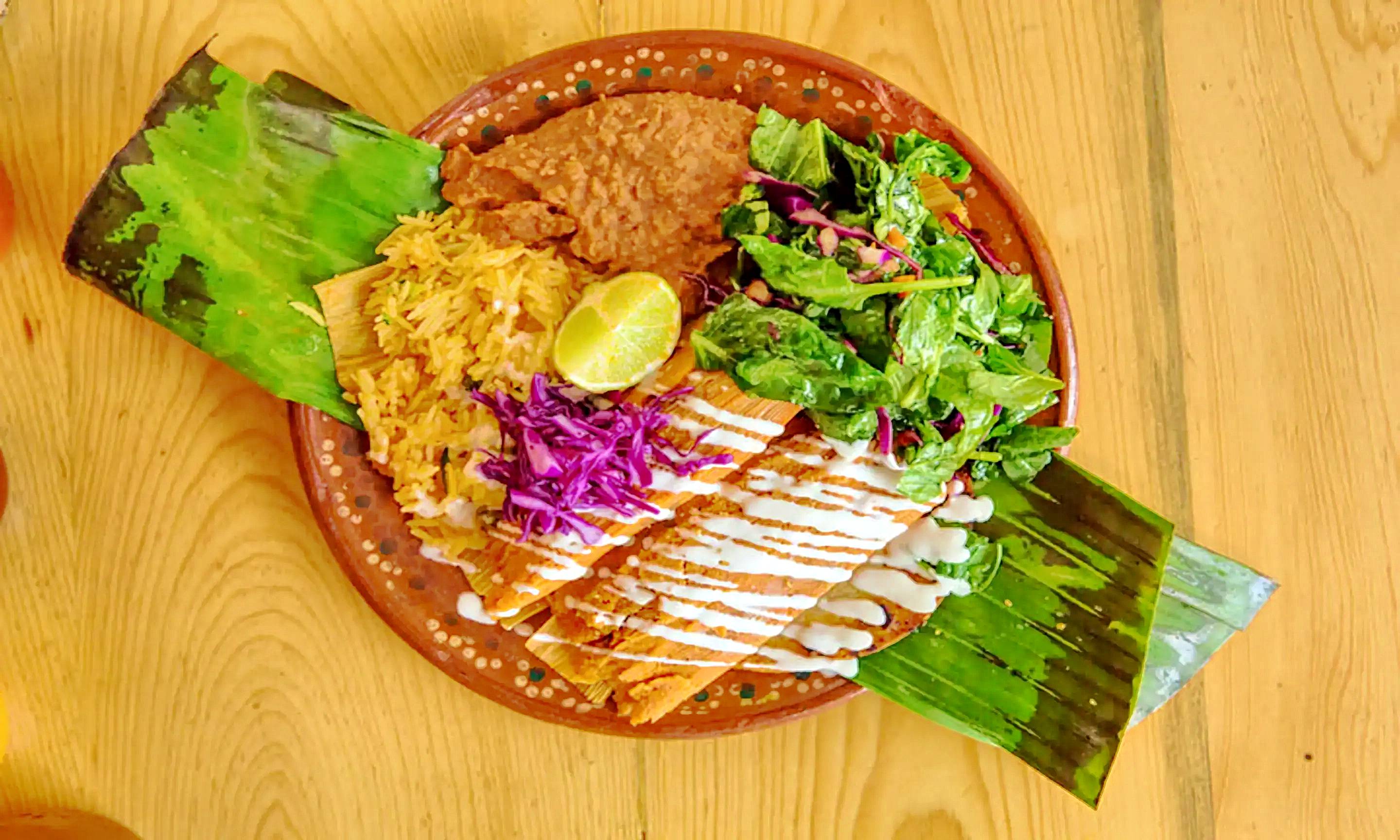 Order Tumerico (Tucson) - Menu & Prices - Tucson Delivery | Uber Eats