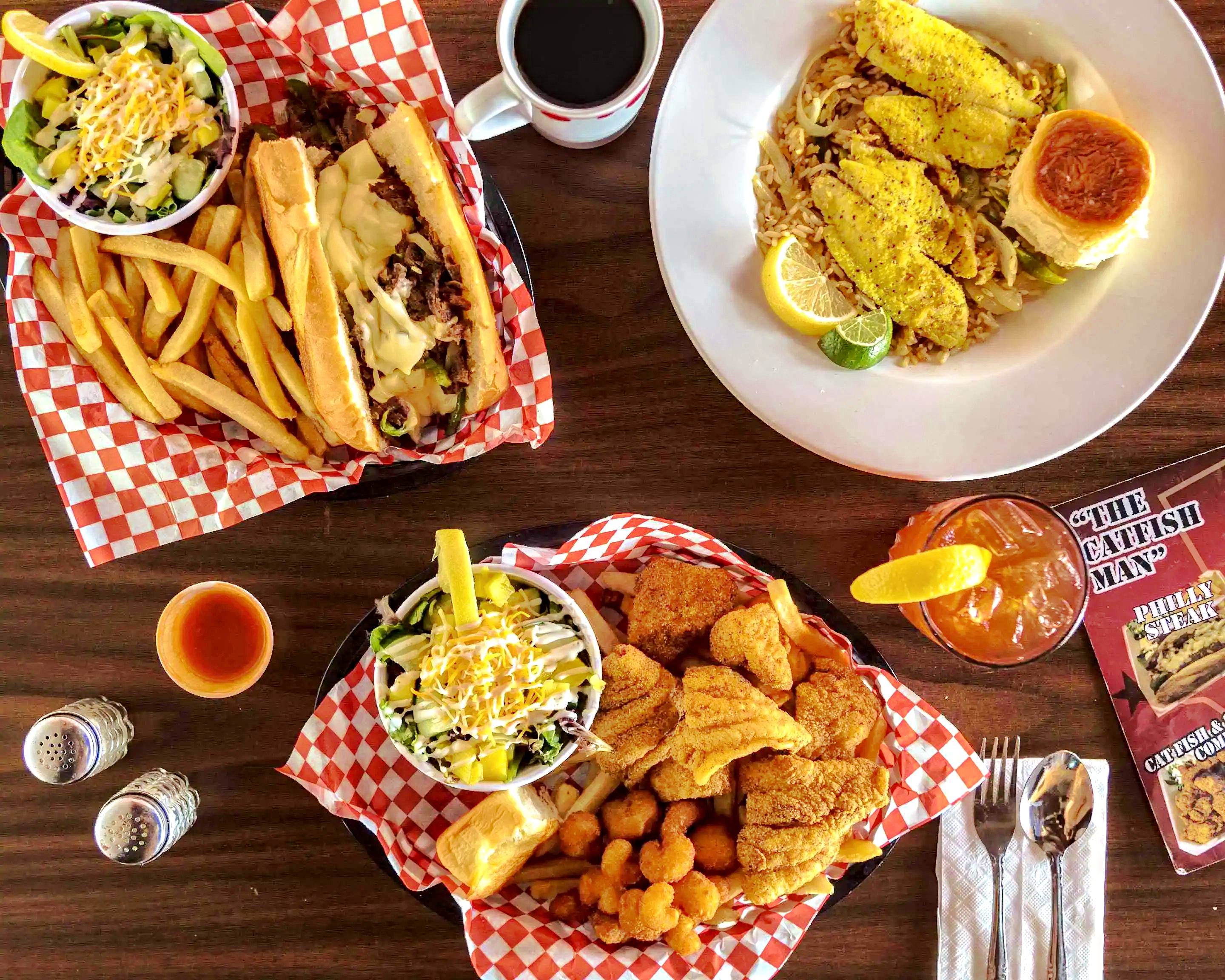 Order Hanini Grubs - Menu & Prices - Kent Delivery | Uber Eats