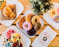 Achenbach's Pastries, Inc Menu Leola • Order Achenbach's Pastries, Inc ...