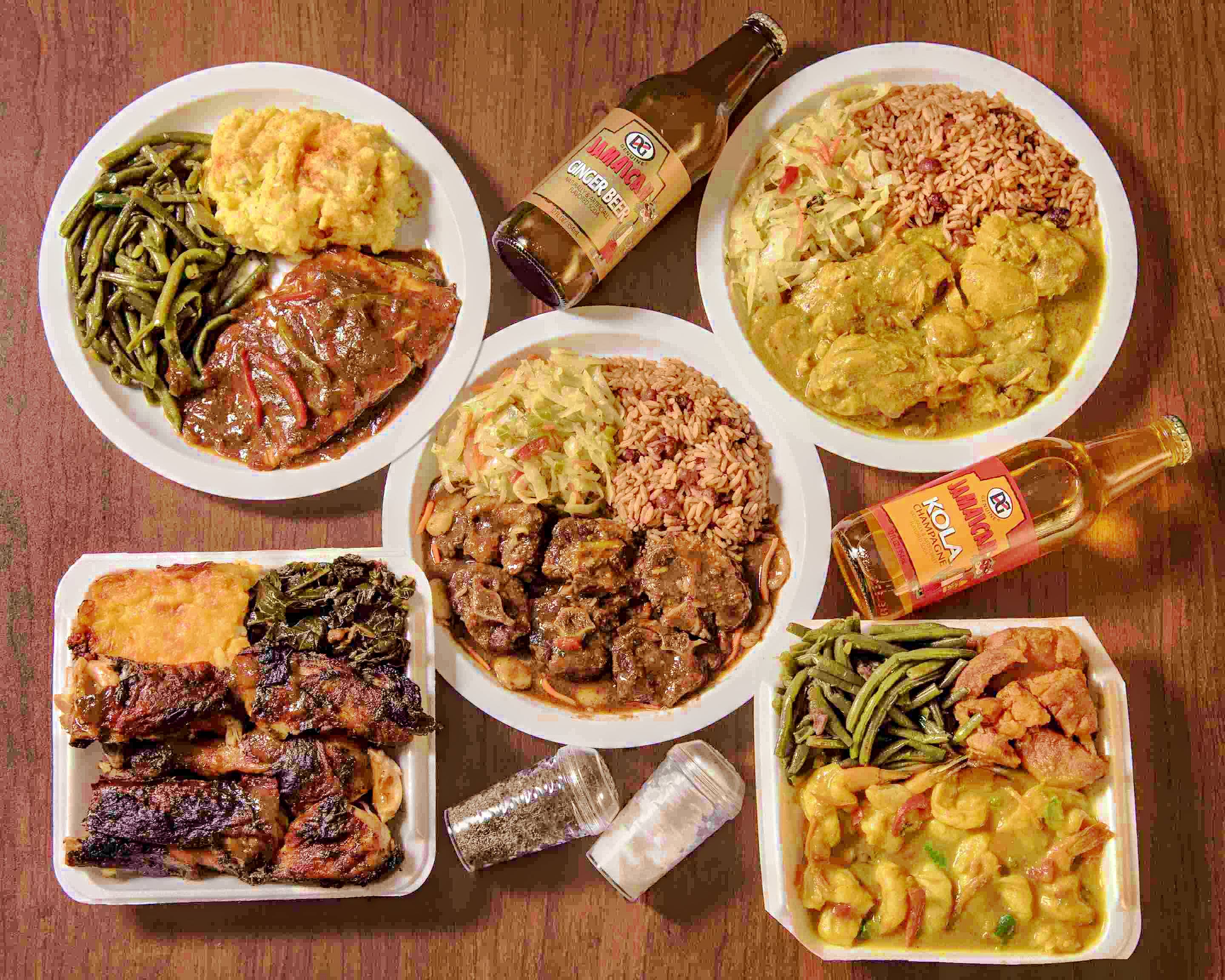 Ceylon Taste Restaurant - Matara Delivery | Matara | Uber Eats