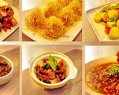 Order YooYee Menu Delivery【Menu & Prices】| Chicago | Uber Eats