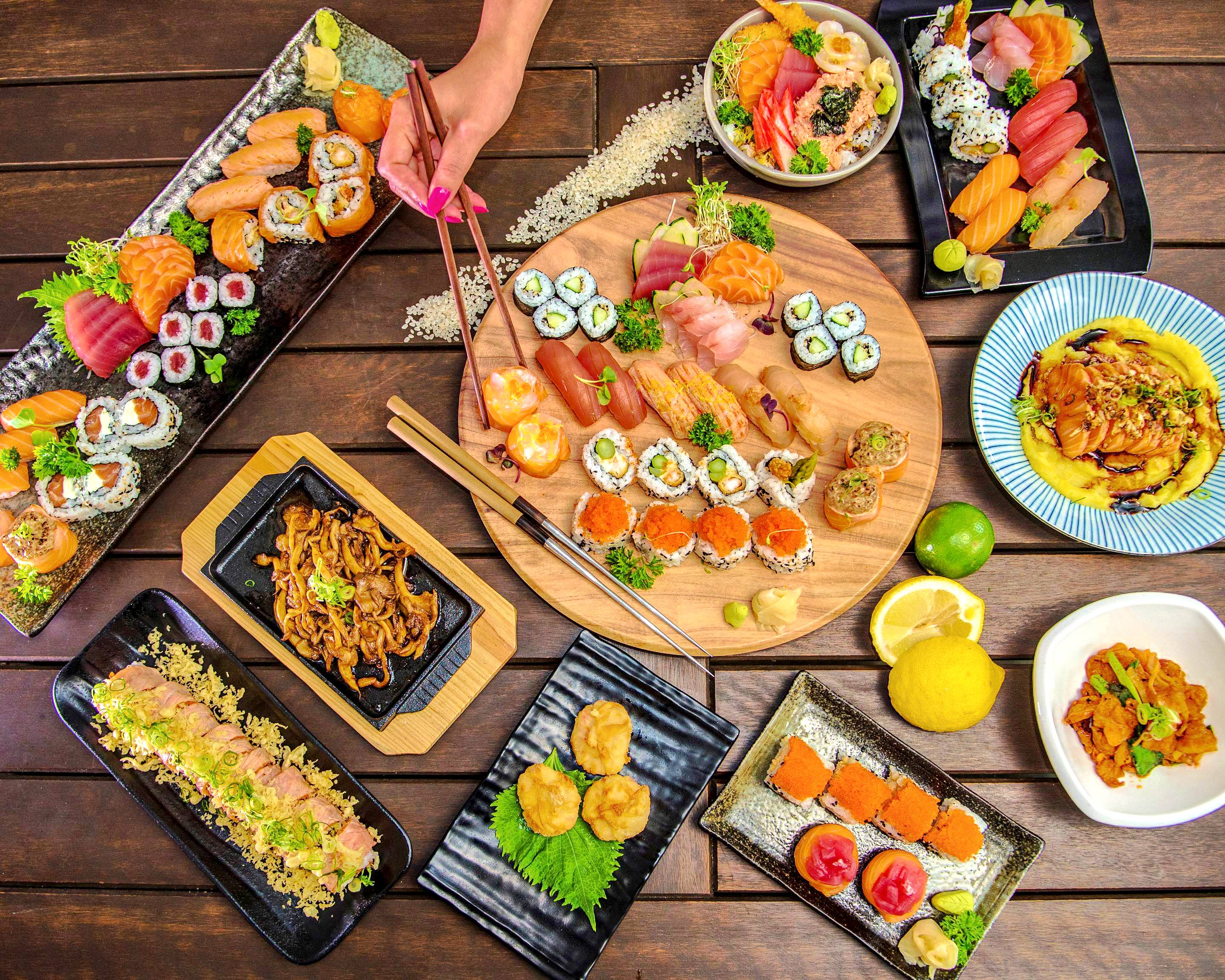 Order Rokkaku Hamakatsu Delivery in Honolulu | Menu & Prices | Uber Eats