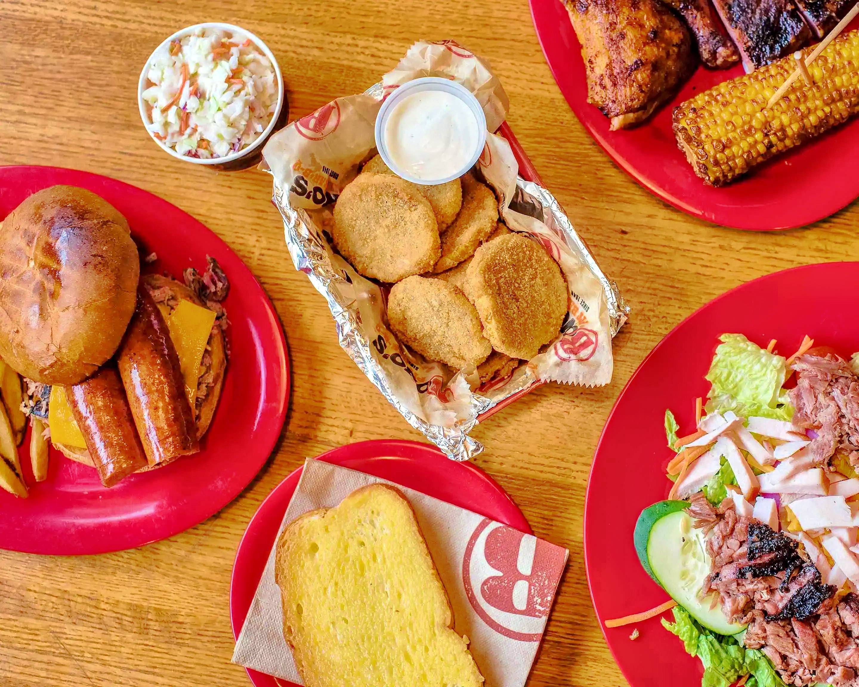 Emiliano's Steakhouse Menu Nashville • Order Emiliano's Steakhouse ...