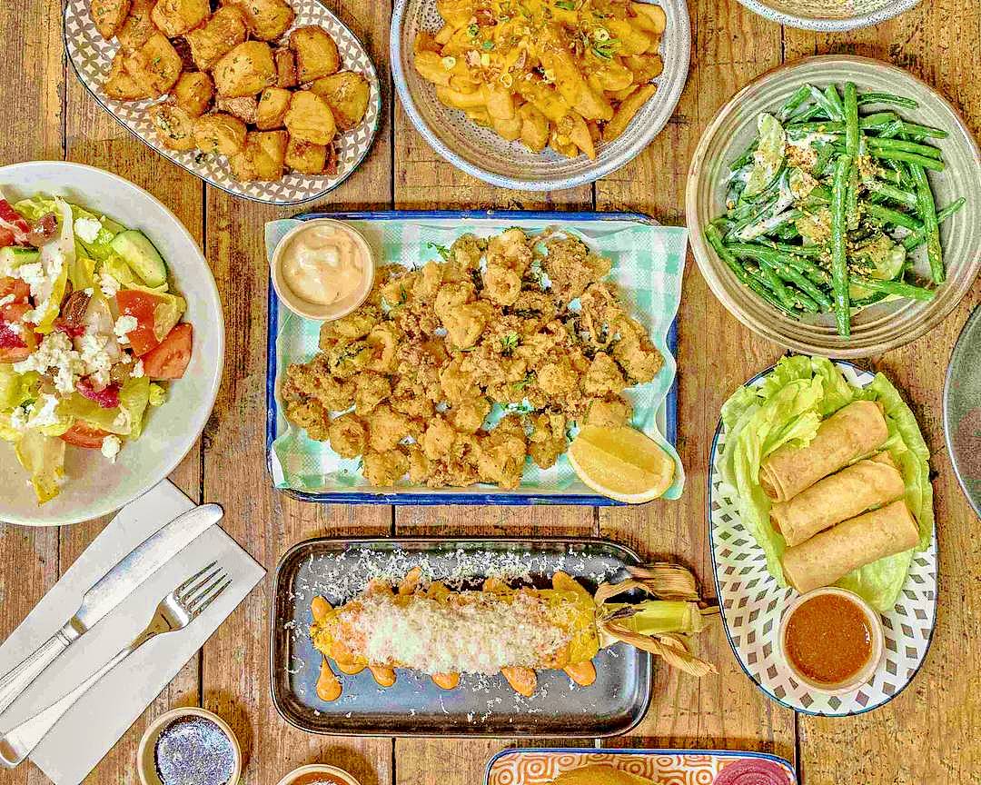 Order Meatworks Co | Menu & Prices | Melbourne Delivery | Uber Eats