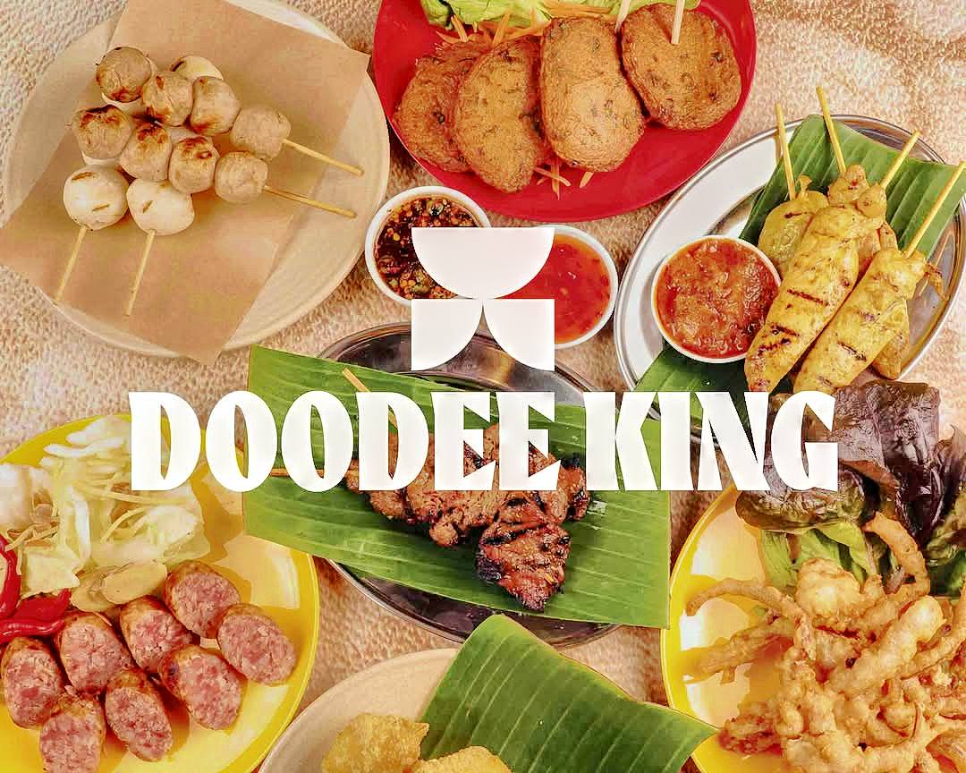 Order Doodee King Thai - Castle Hill | Menu & Prices | Sydney Delivery | Uber Eats