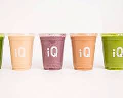 Order iQ Food Co (Don Mills) Delivery【Menu & Prices】| Toronto | Uber Eats