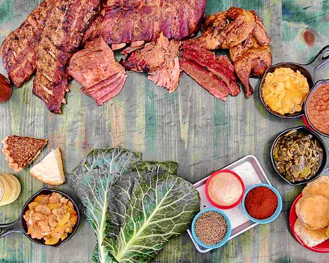 Order Johnny Rebs' (Long Beach Blvd) - Menu & Prices - Long Beach ...
