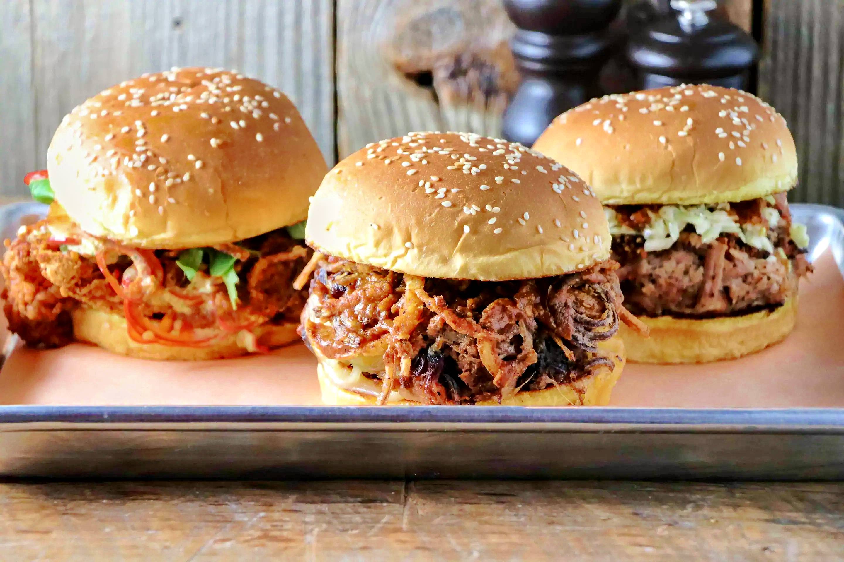 2 Neighbor's Southern Chicken Inc. Menu Mansfield • Order 2 Neighbor's ...