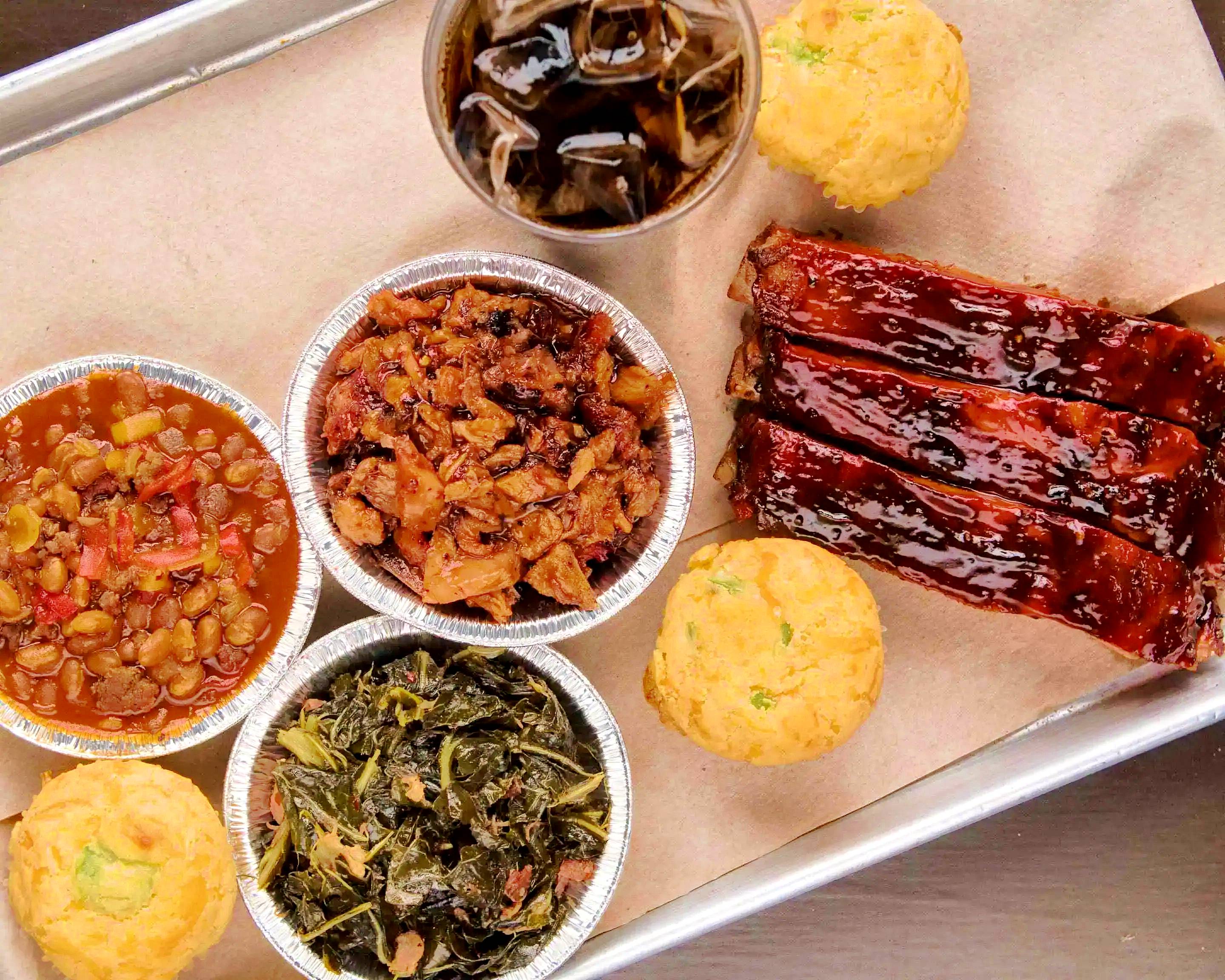 Jimbo's Brickhouse BBQ Menu Byhalia • Order Jimbo's Brickhouse BBQ ...