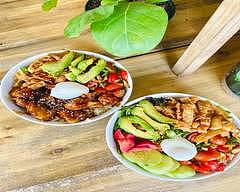 Order Yuko Kitchen DTLA Menu Delivery in Los Angeles | Menu & Prices ...