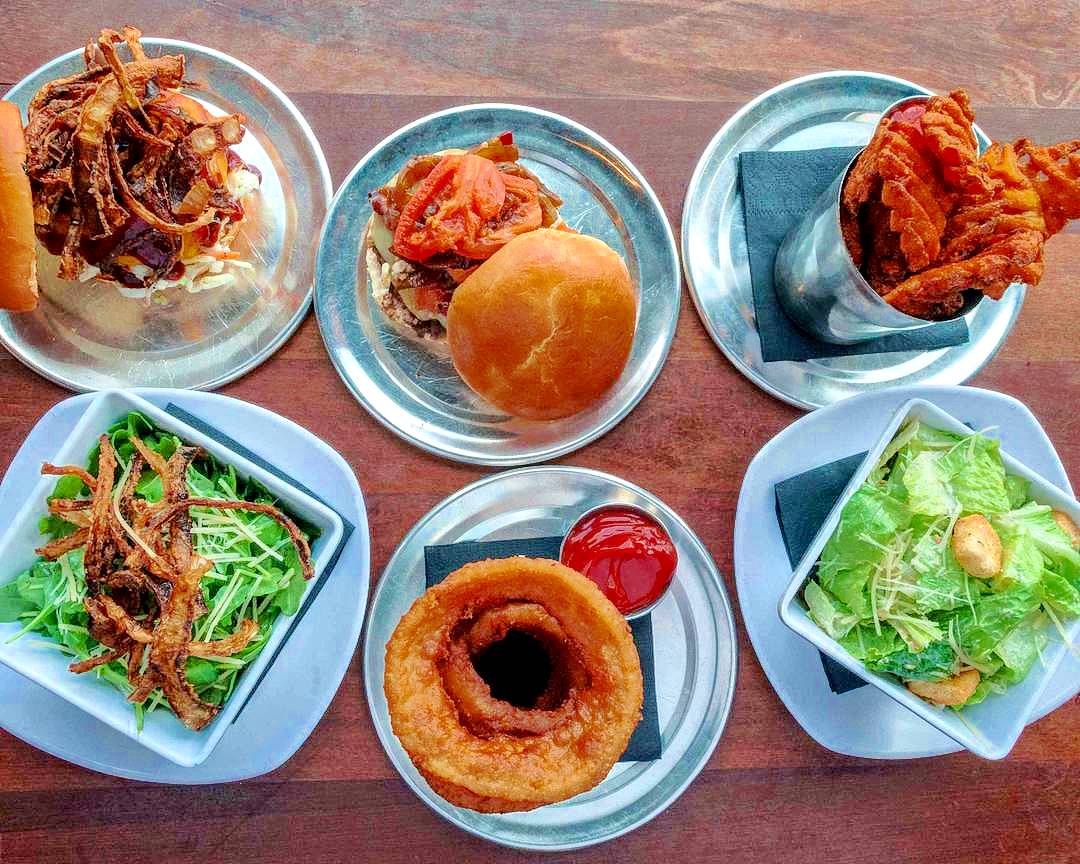 Order Conscious Carnivores | Menu & prices | Cape Town delivery | Uber Eats