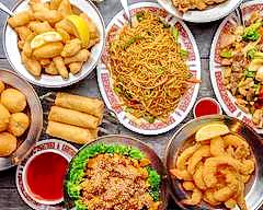 Order Mei King Restaurant - Menu Deals & Prices - Kitchener Delivery ...