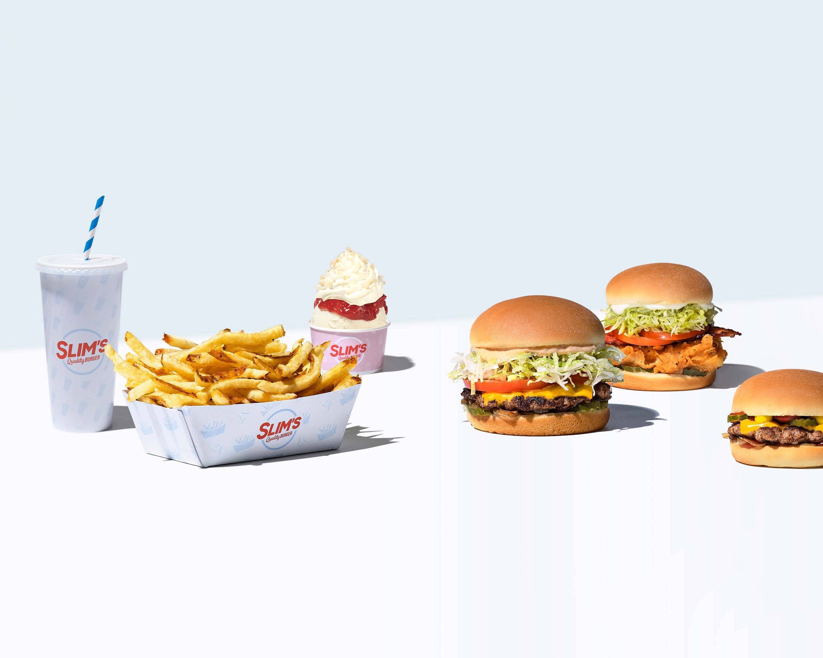 Fast foodFood Delivery Near Me | Uber Eats