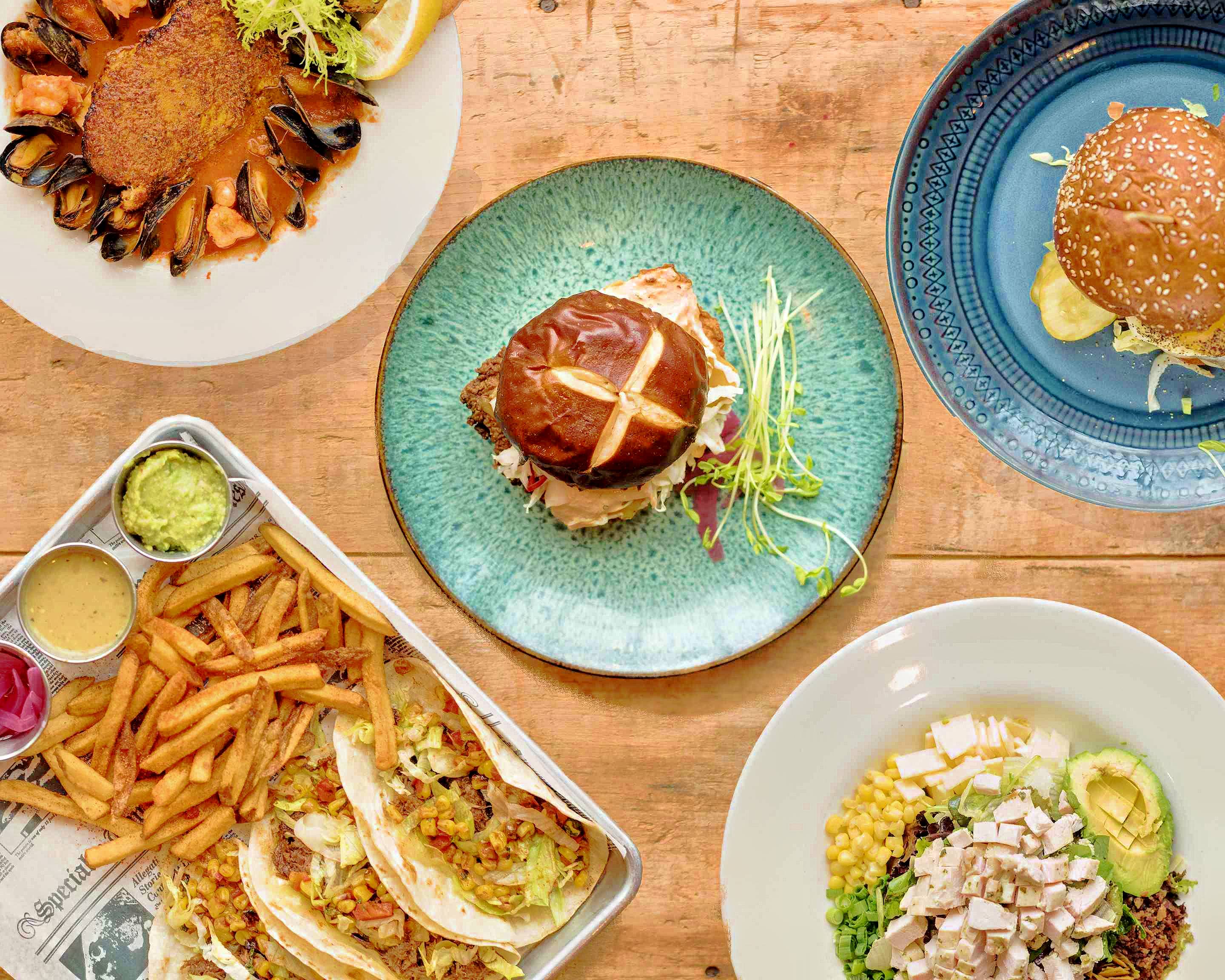 Order Miracle Mile Deli - Menu & Prices - Phoenix Delivery | Uber Eats