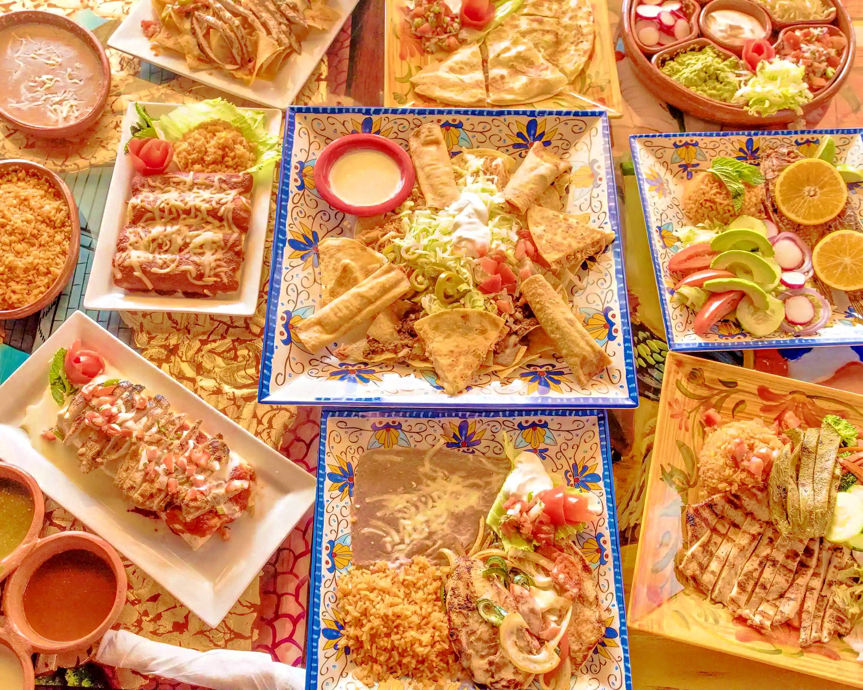 Taco's Lab Menu Orlando • Order Taco's Lab Delivery Online • Postmates