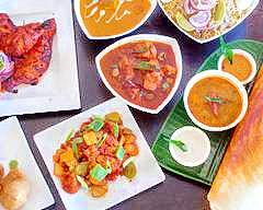 Namaste Poulsbo (7th AVenue) Menu Poulsbo • Order Namaste Poulsbo (7th ...