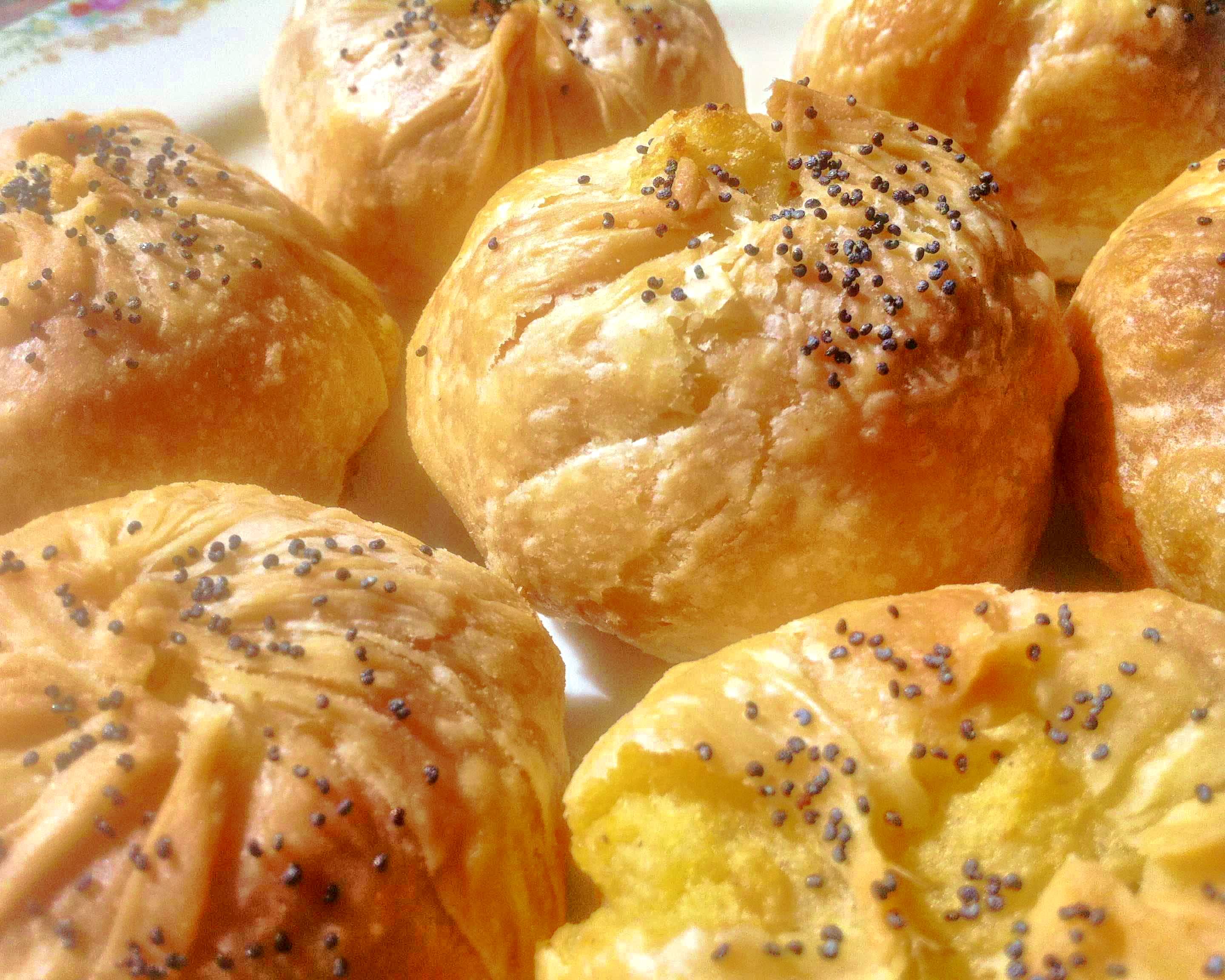 Knish Nosh Menu New York • Order Knish Nosh Delivery Online • Postmates