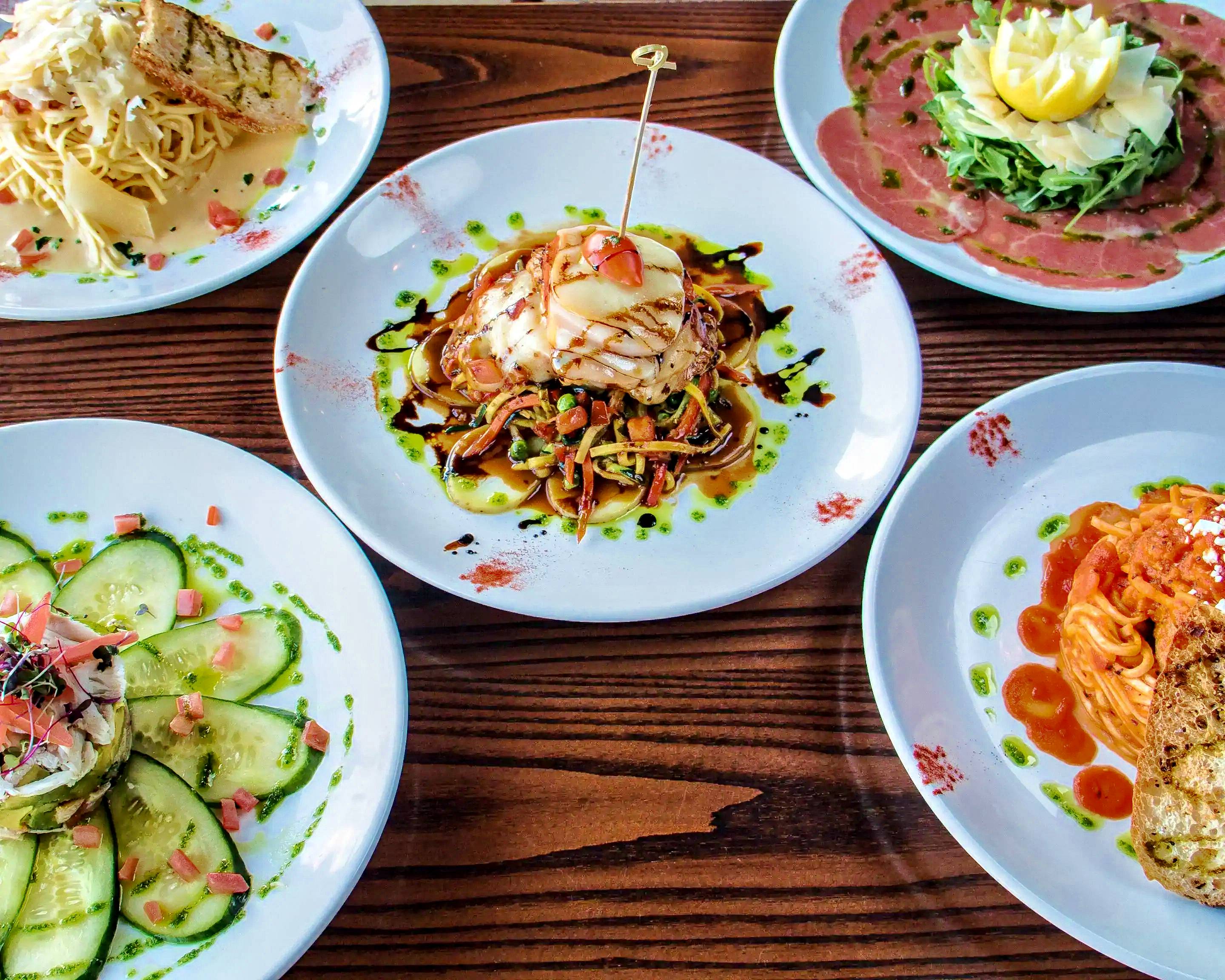 Third Base Pint House Menu Gahanna • Order Third Base Pint House ...