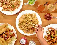 Mr. You Express Menu Pomona • Order Mr. You Express Delivery Online ...