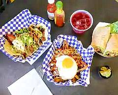 Tacos Rafa Arandas (Guadalajara) Menú a Domicilio【Menú y Precios ...