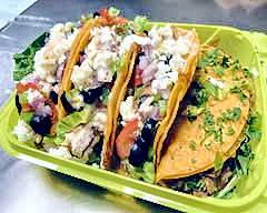 Order DA Taste Menu Delivery in Buffalo | DA Taste Prices | Uber Eats