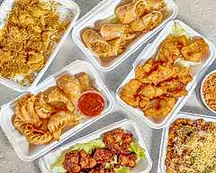 Order Sip N' Slide Food Truck - Menu & Prices - Brampton Delivery ...