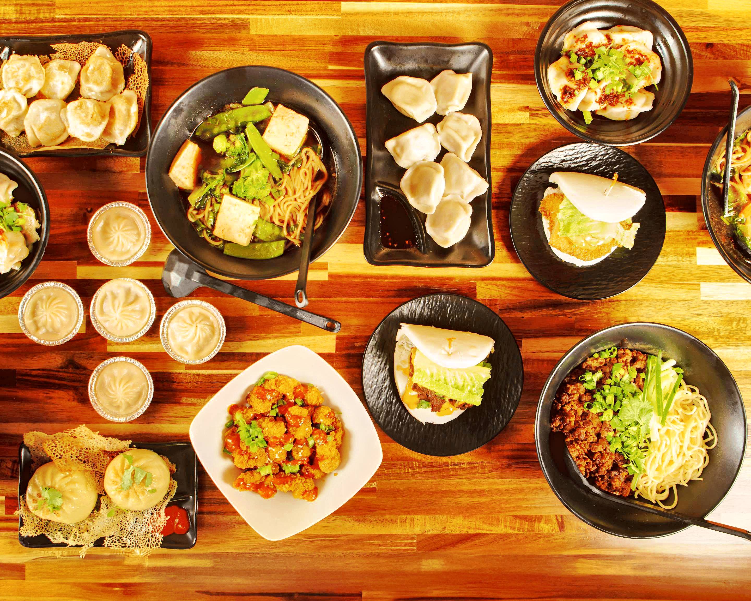 Steam Boys (Nolensville) Menu Nolensville • Order Steam Boys ...