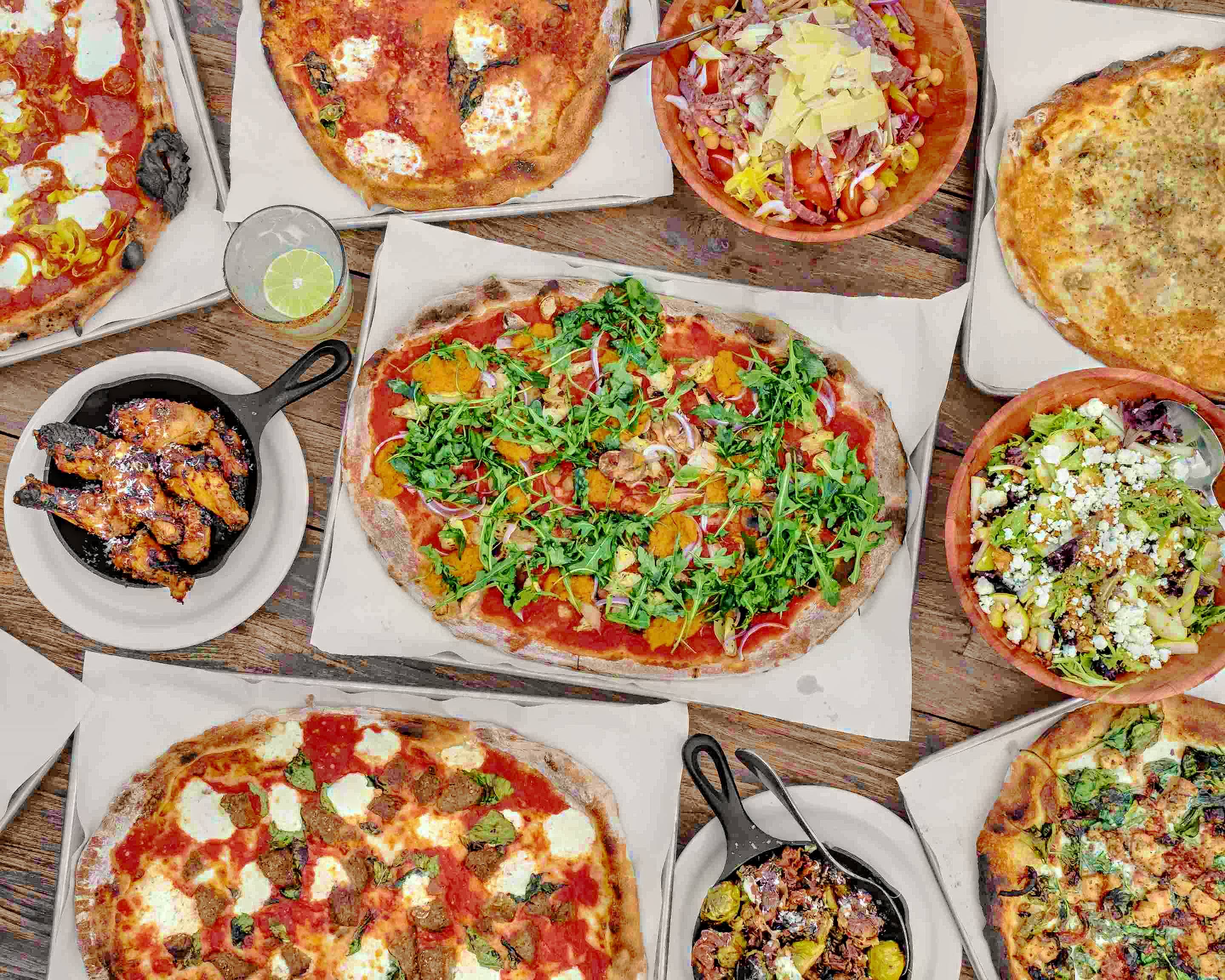 Order URBN (Vista) - Menu & Prices - Vista Delivery | Uber Eats