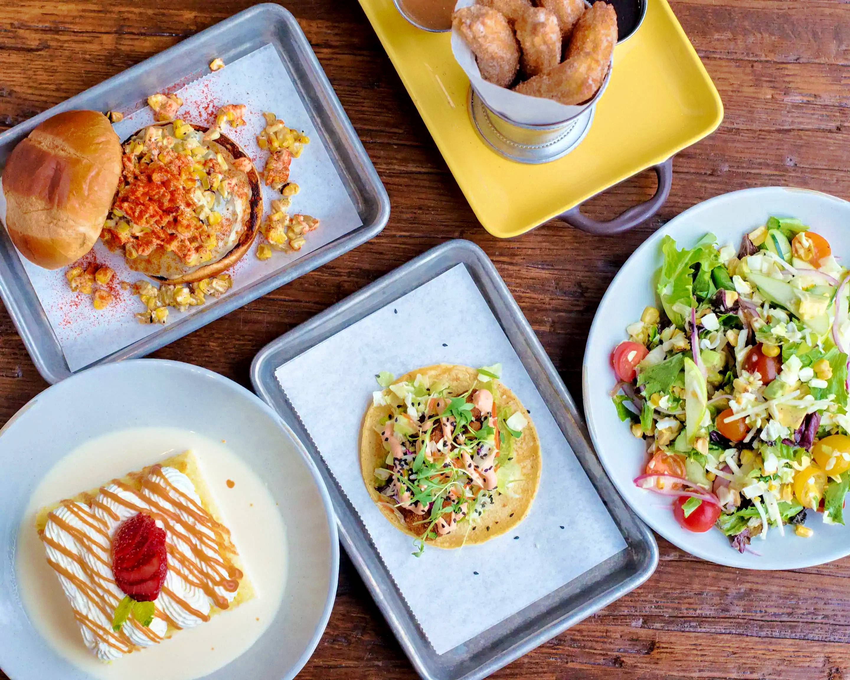 Order Fiesta Ole - Menu & Prices - Idaho Falls Delivery | Uber Eats