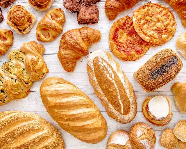 Order The Fab - Colombo 05 Menu Delivery【Menu & Prices】| Colombo | Uber ...