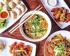 Order Keming Fine Chinese Cuisine - Menu & Prices - Hoboken Delivery ...