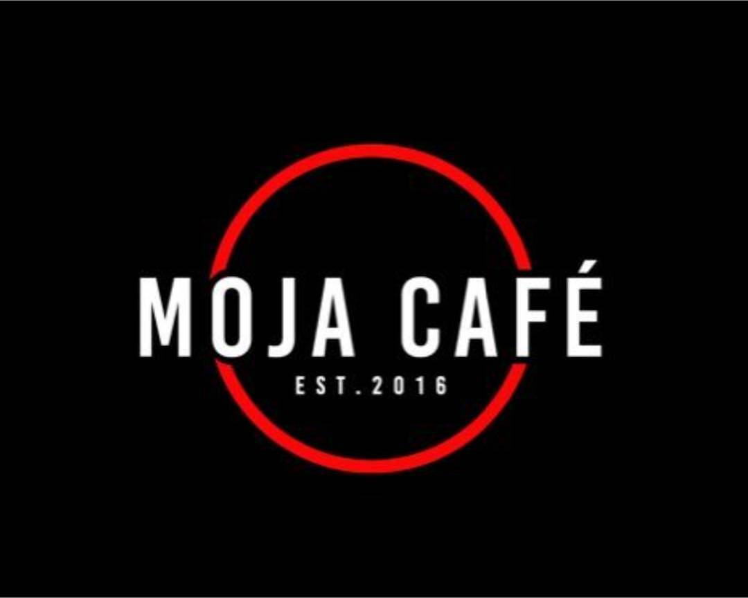 Order Moja Café, Sandton City | Menu & prices | Johannesburg delivery ...