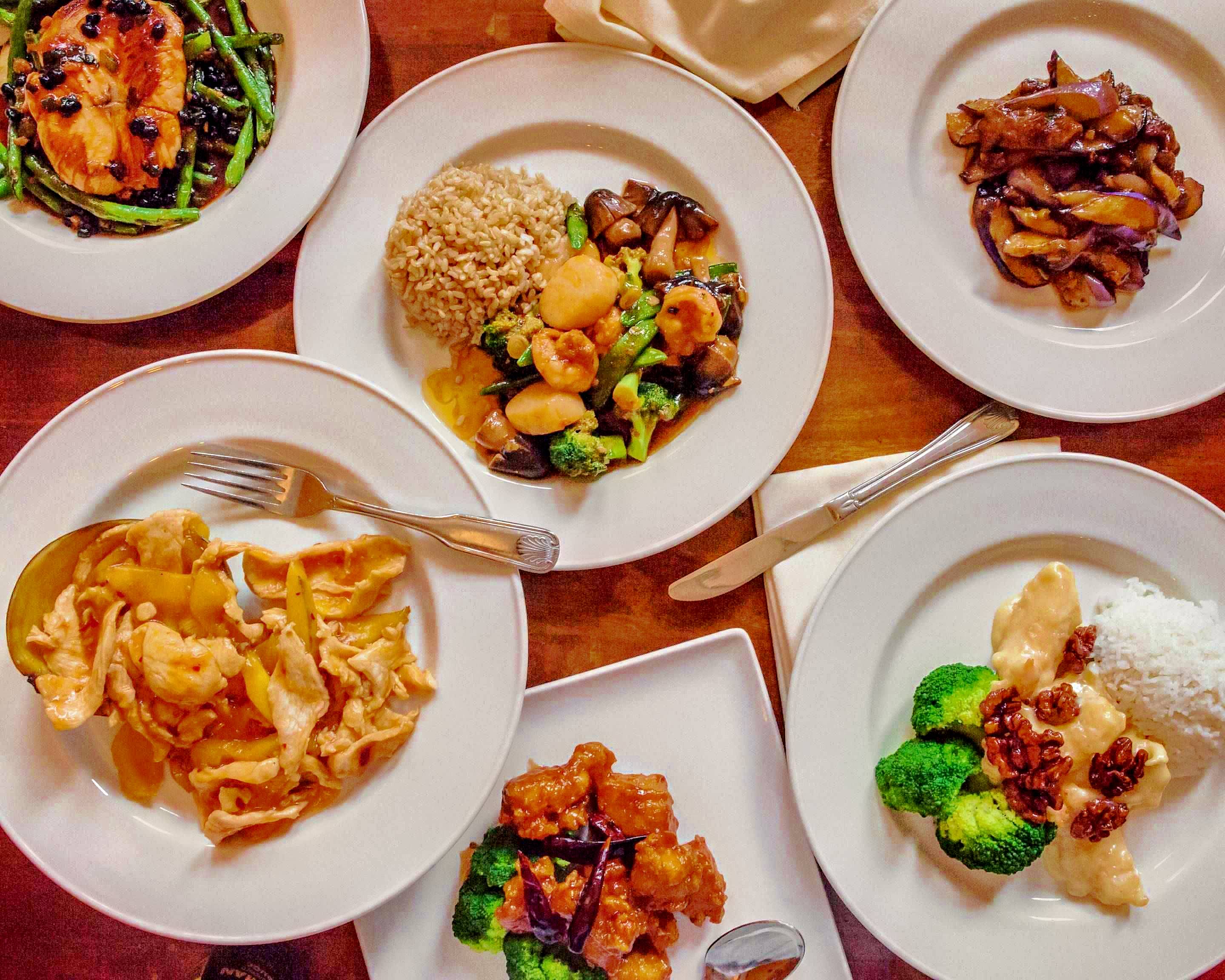 Order Jingdu Chinese Restaurant - Menu & Prices - Kearny Delivery ...