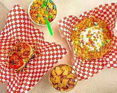 Order TOT Cafe - Menu & Prices - Saskatoon Delivery | Uber Eats