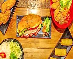 Tava Kitchen Menu Takeout in Coffs Harbour | Delivery Menu & Prices ...