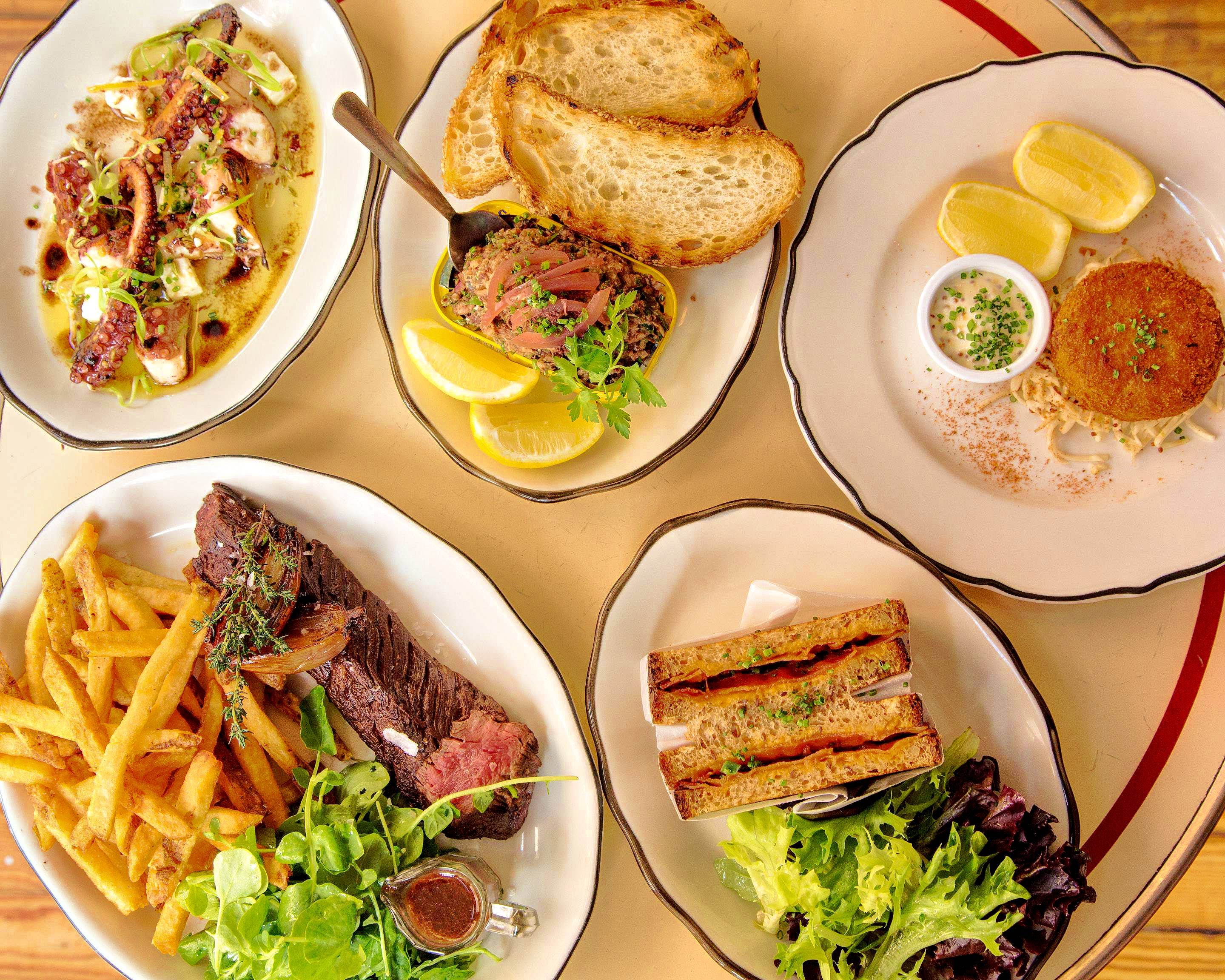 Order Suko's Burger House - Menu & Prices - Houston Delivery | Uber Eats