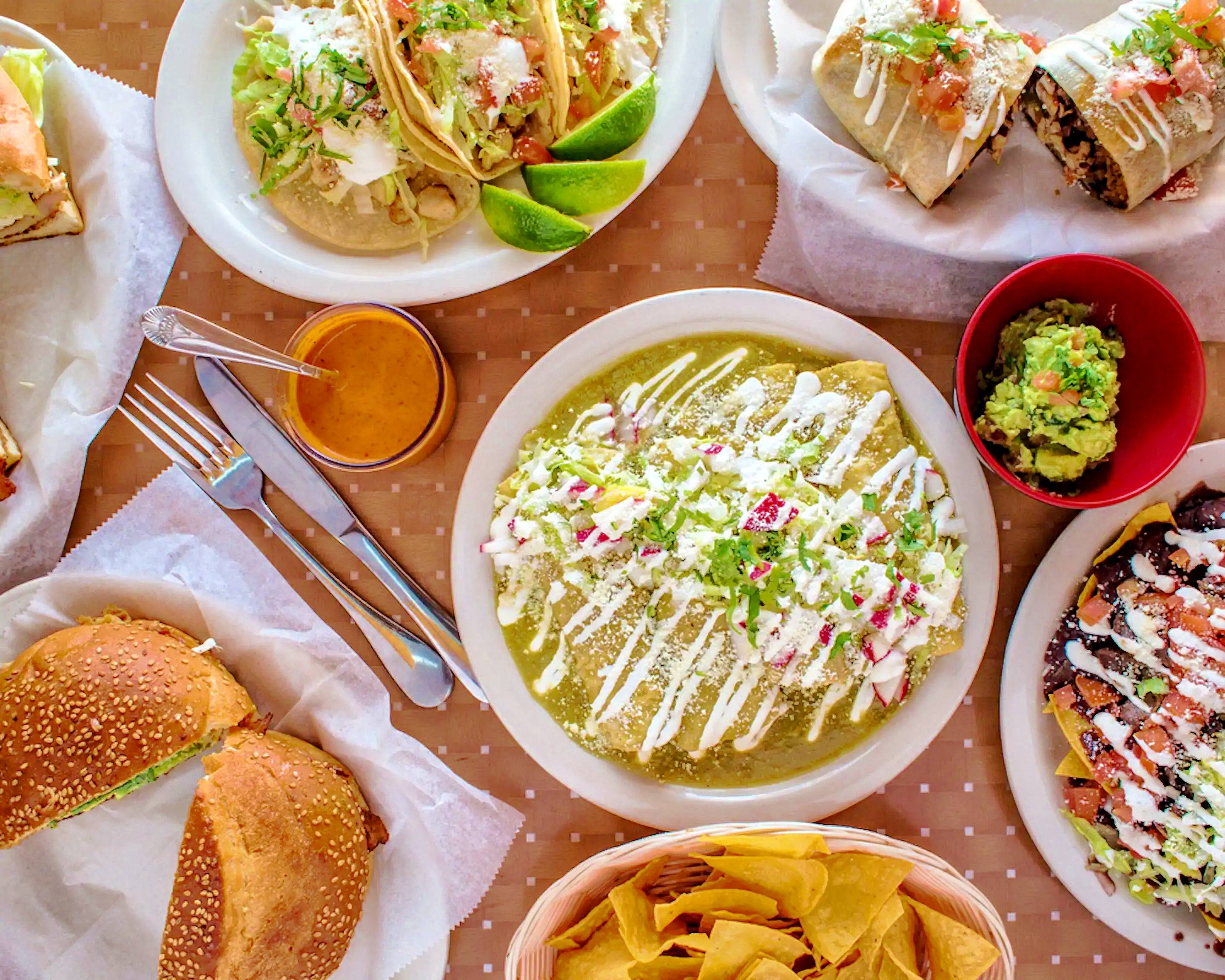 Order Nacho Kat- 190 - Menu & Prices - Covington Delivery | Uber Eats