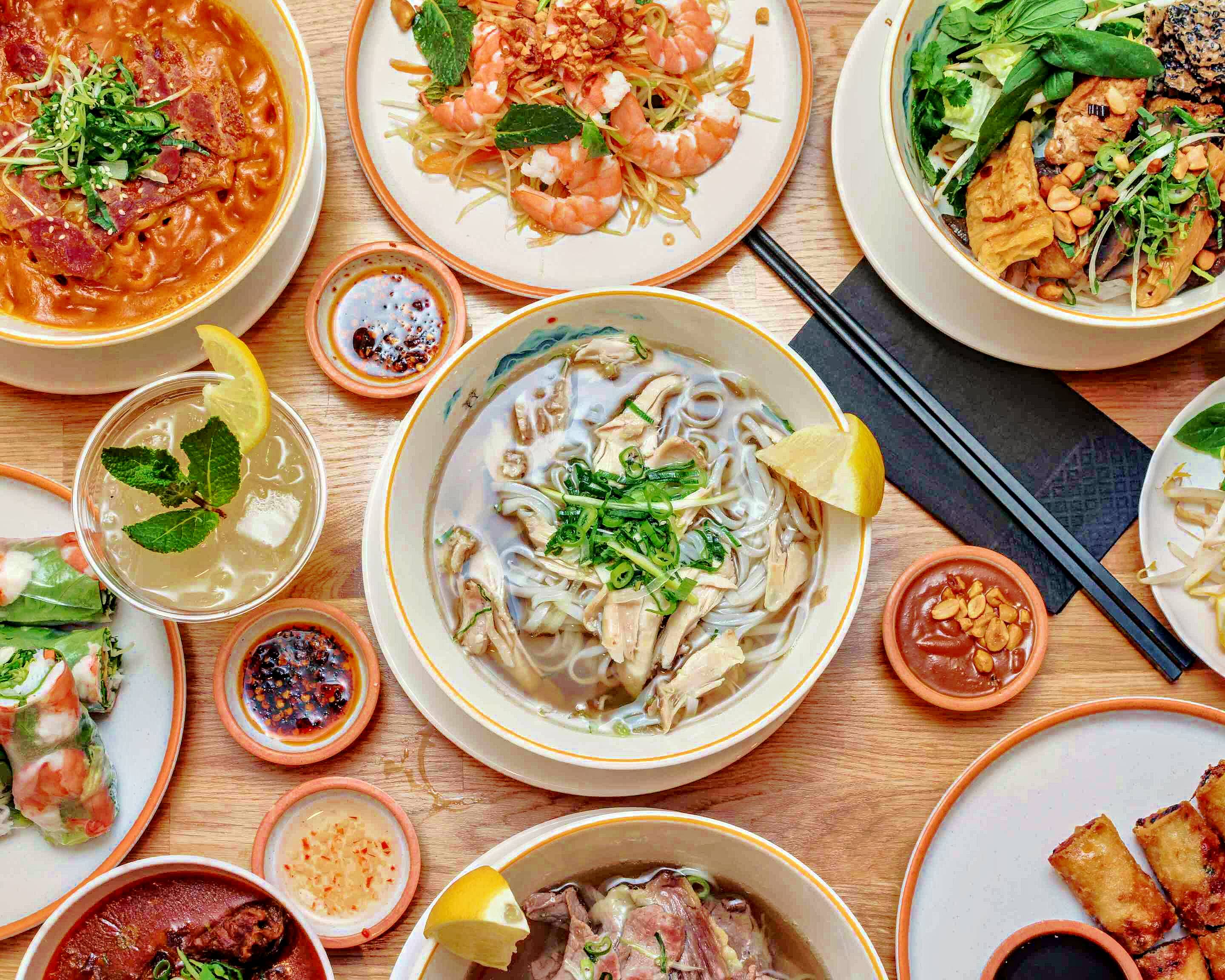 Chubby Bowl Menu - Takeaway in London | Delivery menu & prices | Uber Eats