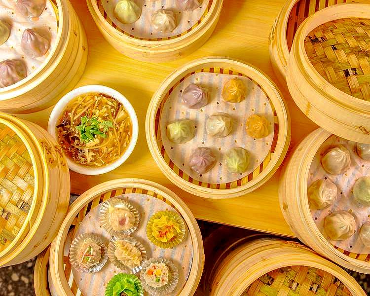 Order C C Chinese Cooking - Menu & Prices - Miramar Delivery | Uber Eats