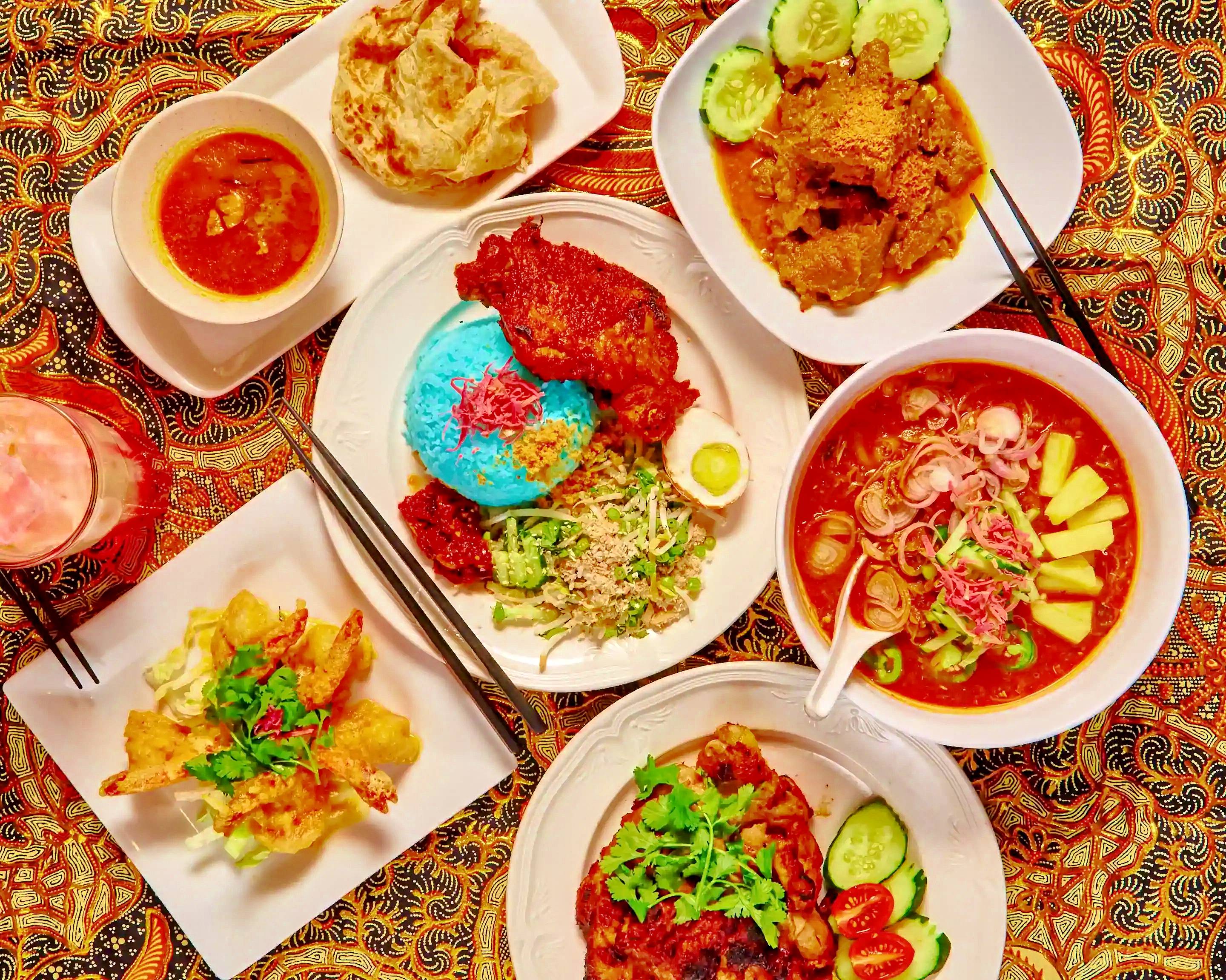 Lemon Tree Menu Philadelphia • Order Lemon Tree Delivery Online • Postmates