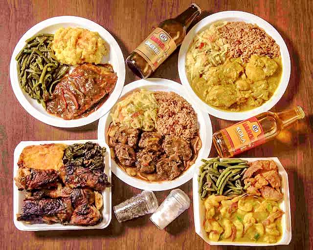 Ceylon Taste Restaurant - Matara Delivery | Matara | Uber Eats