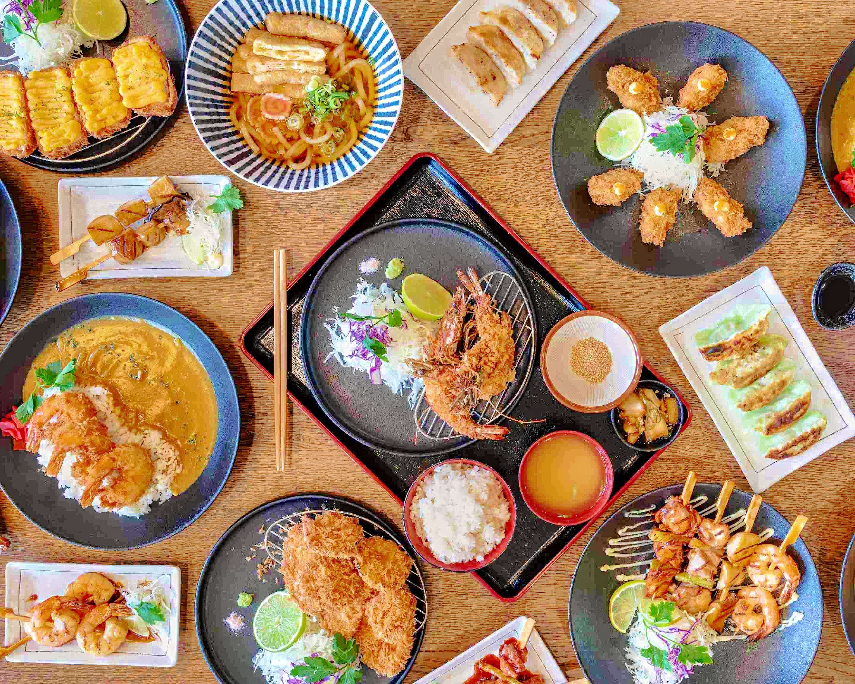 Order Mr'J Restaurant | Menu & Prices | Brisbane Delivery | Uber Eats