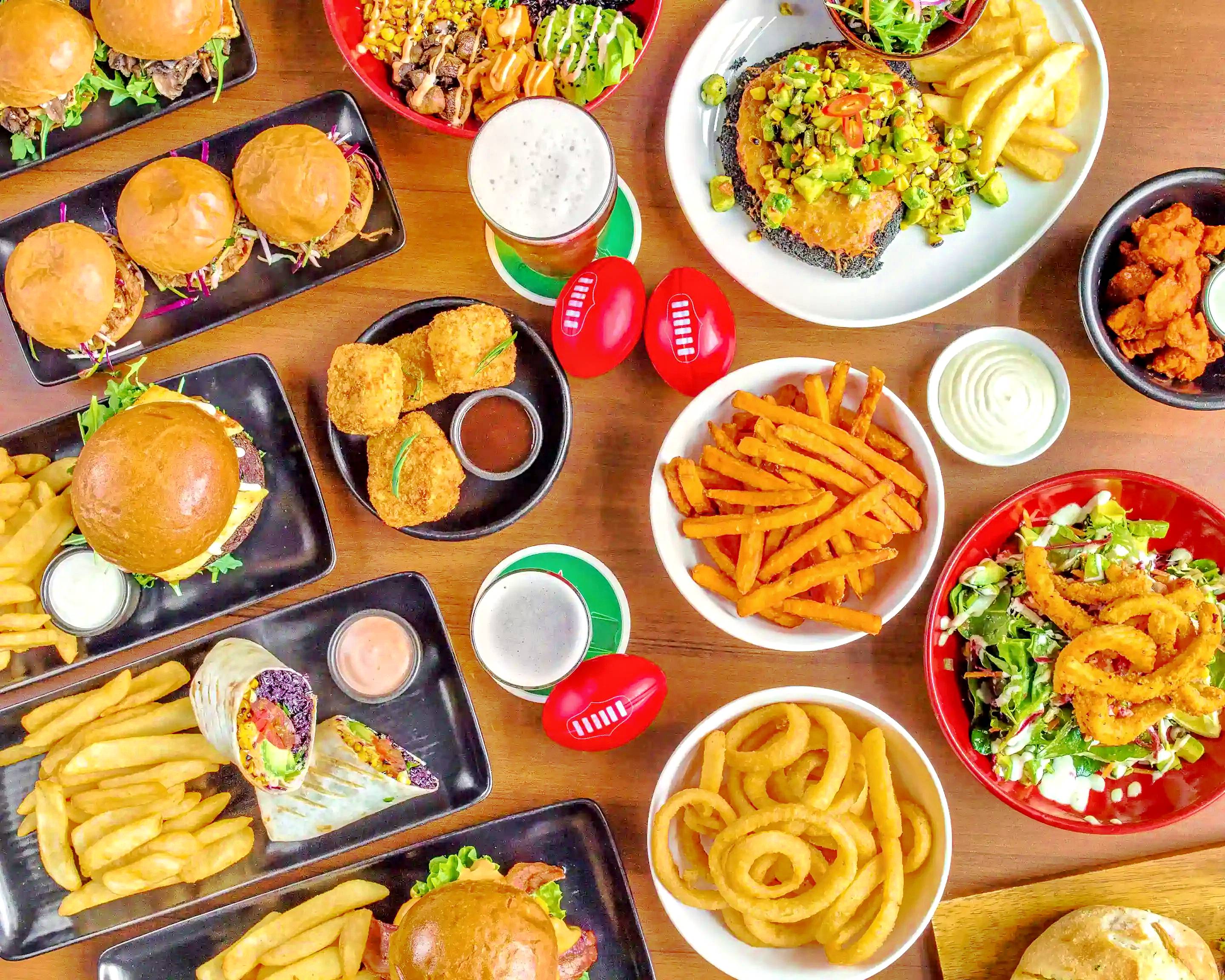 Order Ruby Donuts (St. Louis) Menu Delivery【Menu & Prices】| Saint Louis ...